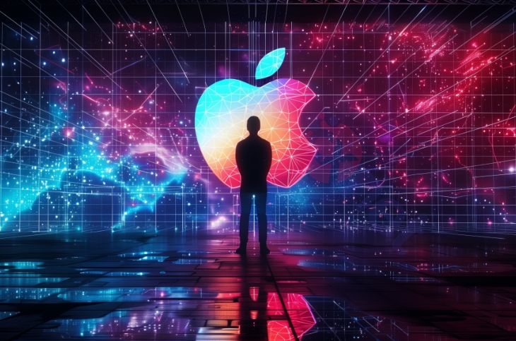 Apple’s Intelligence and Innovation Strategy - CXnet