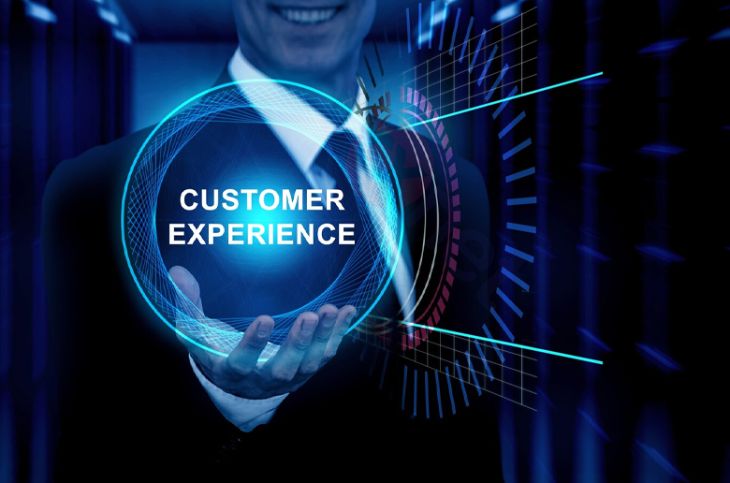 2024 Customer Experience Trends Shaping a New Era of Engagement - CXnet