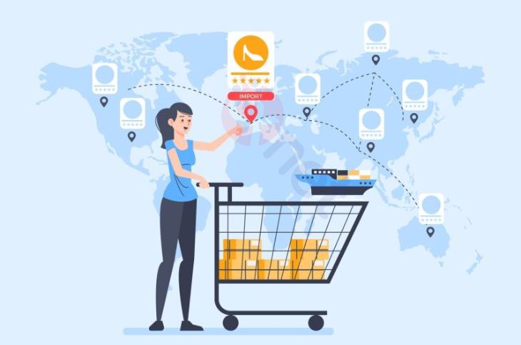 The Mojo for D2C is Understanding the Ever-Evolving Consumer Dynamics ...