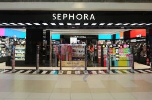 CXNet - CX News- Customer Experience Solutions