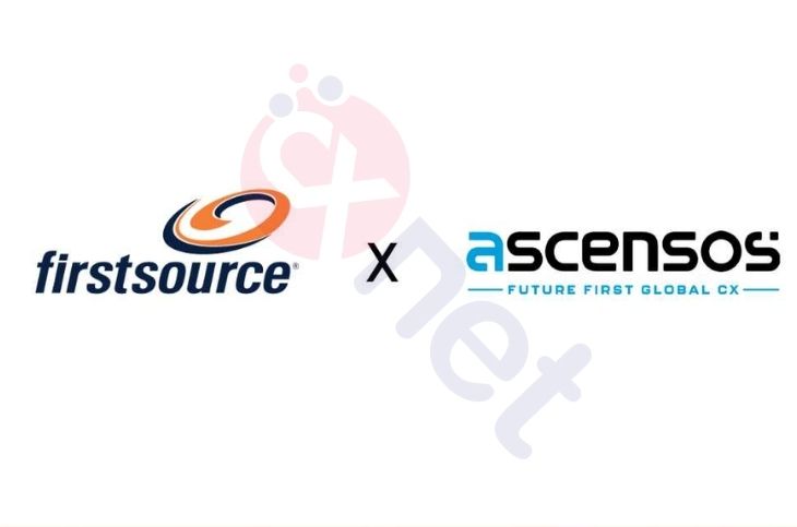 Firstsource Solutions Acquires UK-Based Ascensos for £42 Million to Strengthen CX in Retail and ...