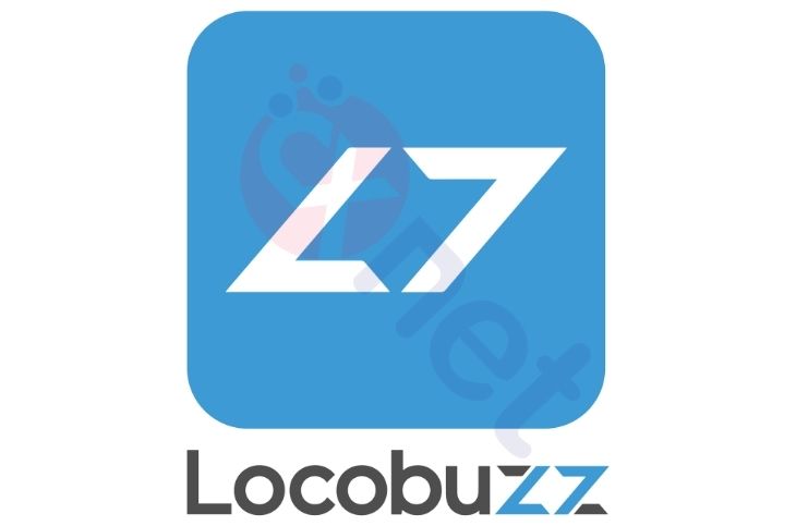Locobuzz Honoured by Microsoft as AI Innovator in Customer Experience ...