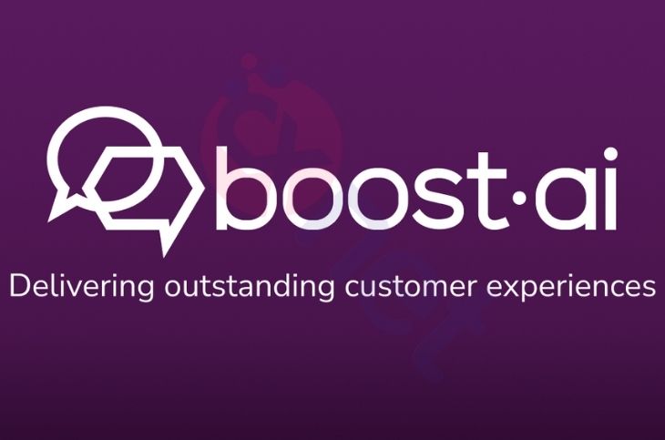 boost.ai Launches AI-Powered CX Insights, Revolutionizes Analysis of Customer Interactions - CXnet