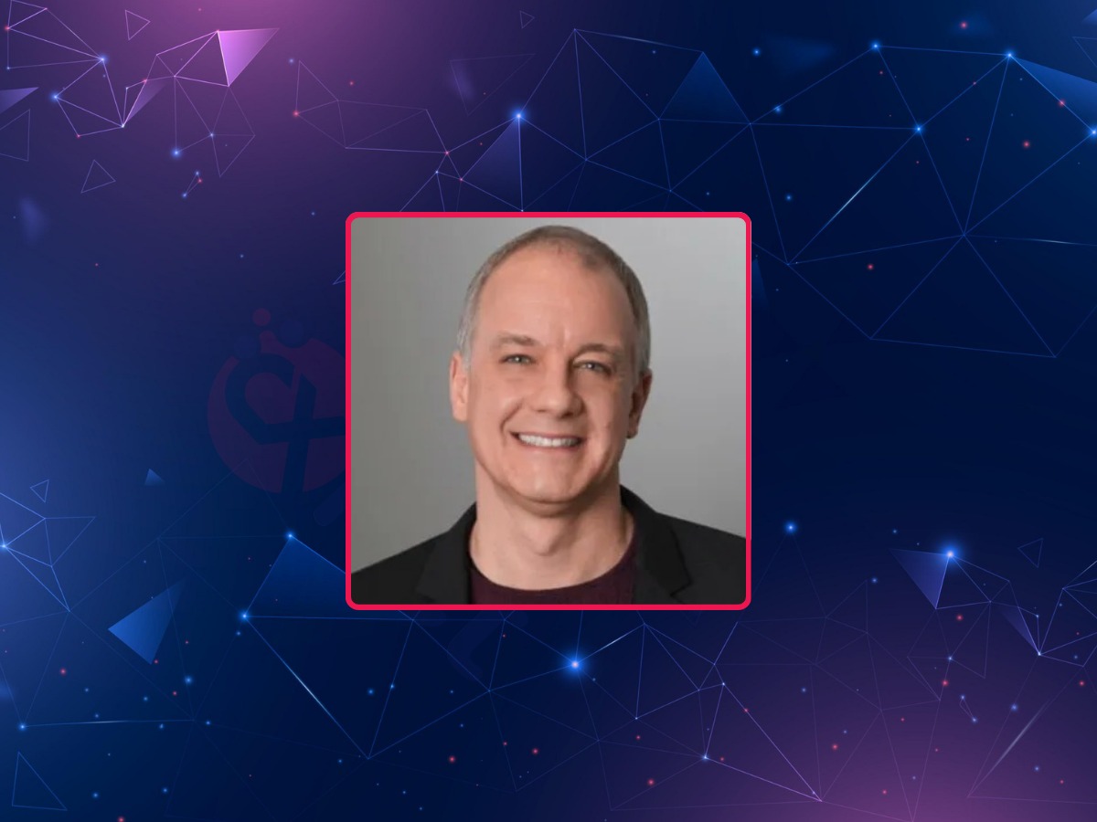 6sense Names Jeff Romano as New Chief Customer Officer