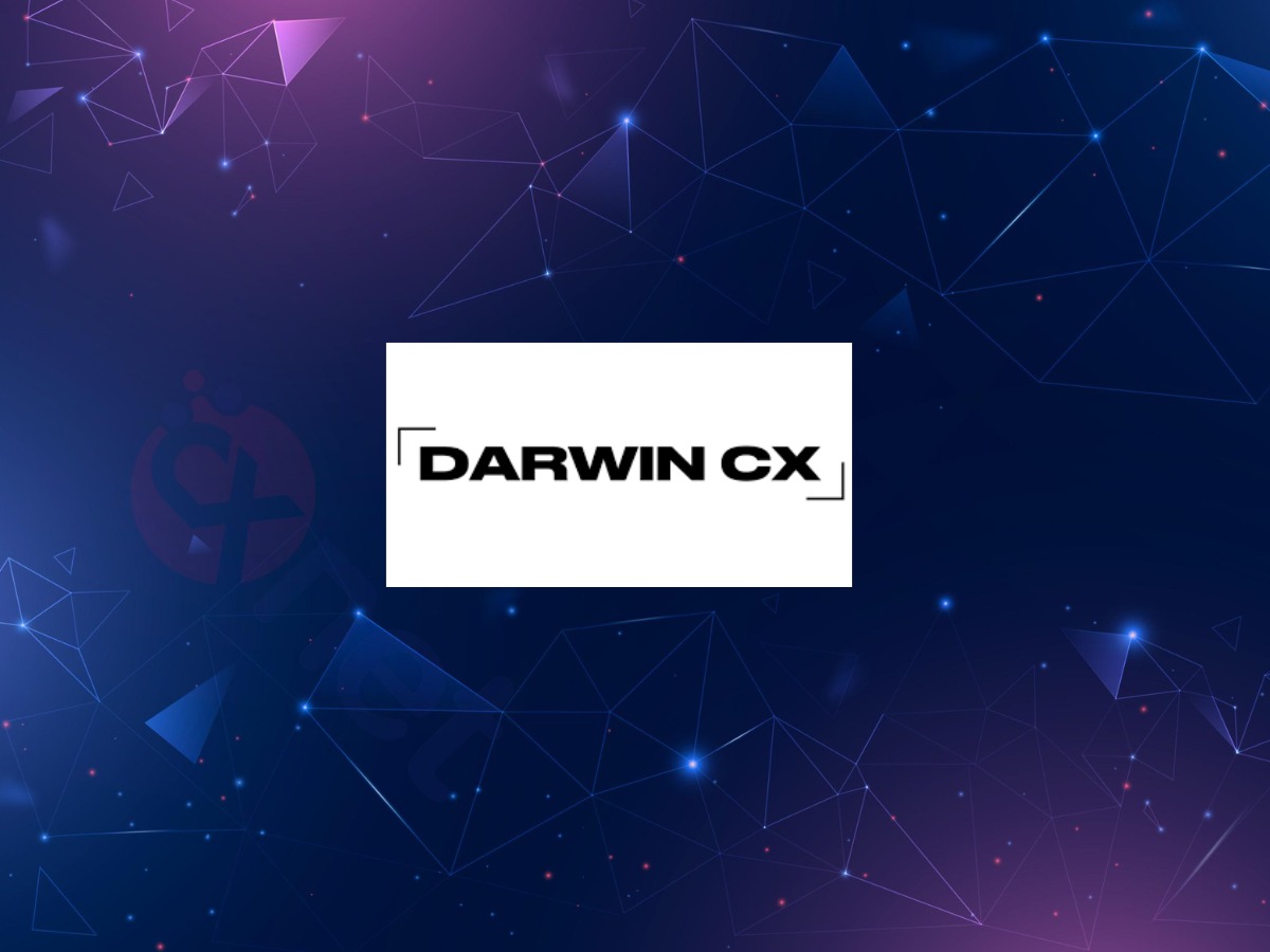 Darwin CX Expands Globally to Address Publishing Challenges