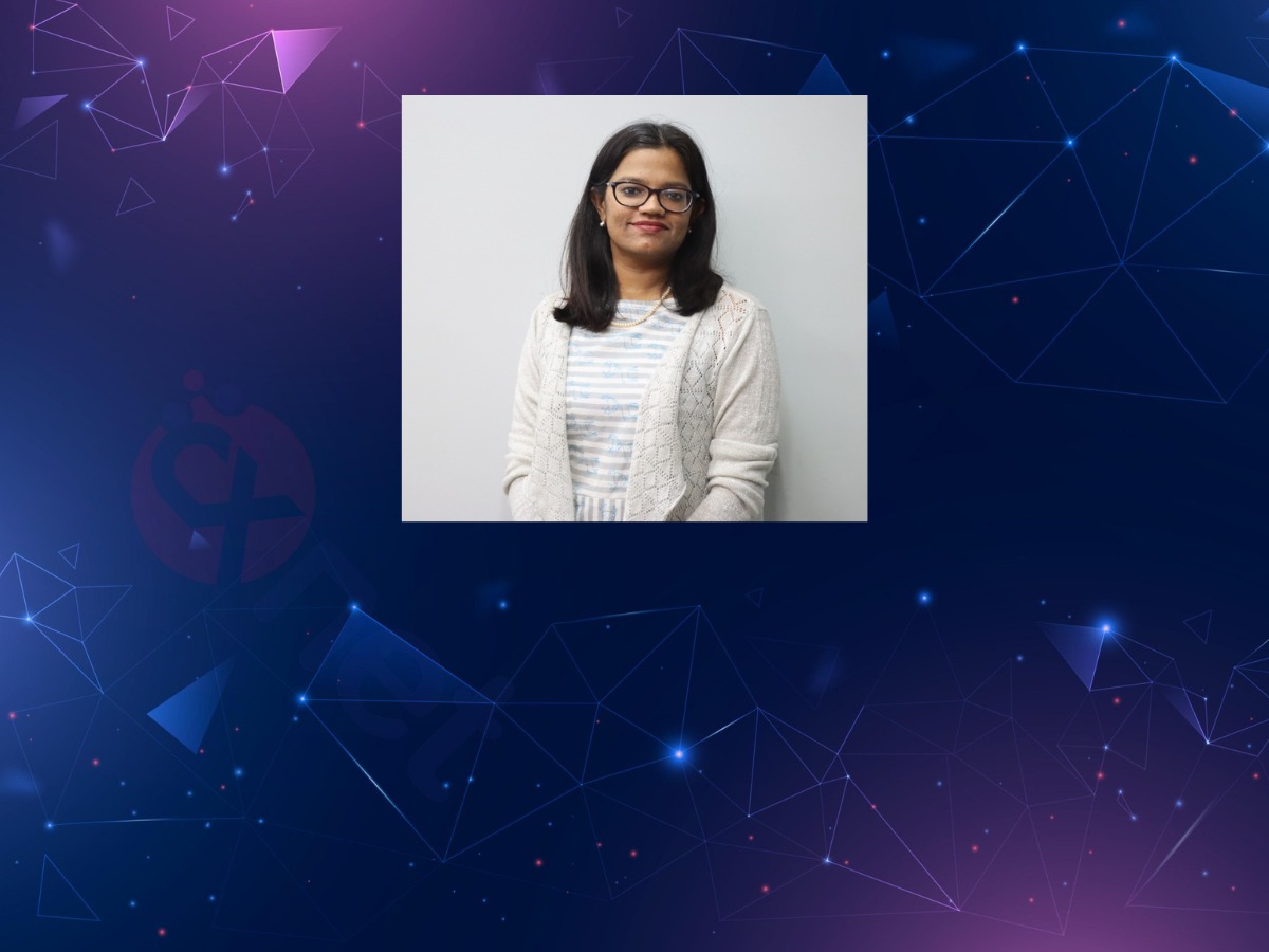 Kapture CX Names Devika Rajeev as Head of HR