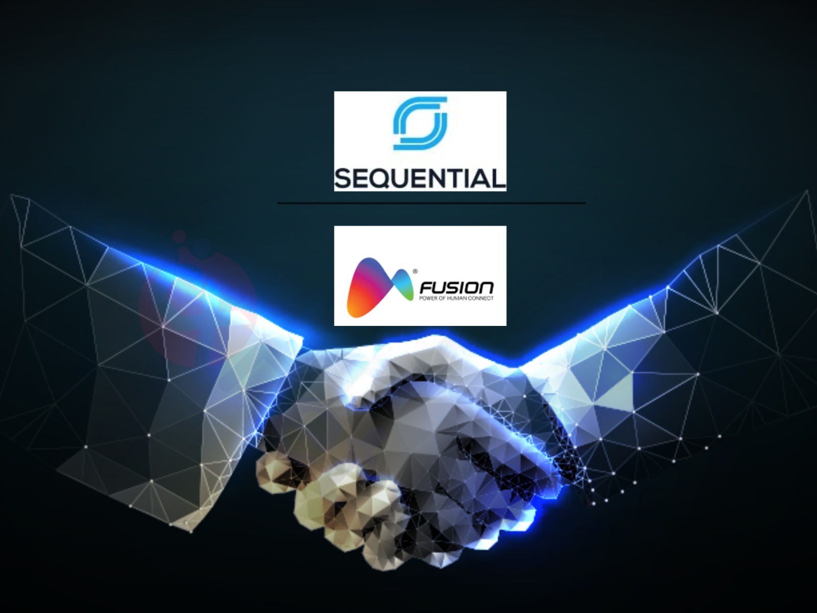 Fusion CX Expands Global Footprint with Acquisition of Sequential ...