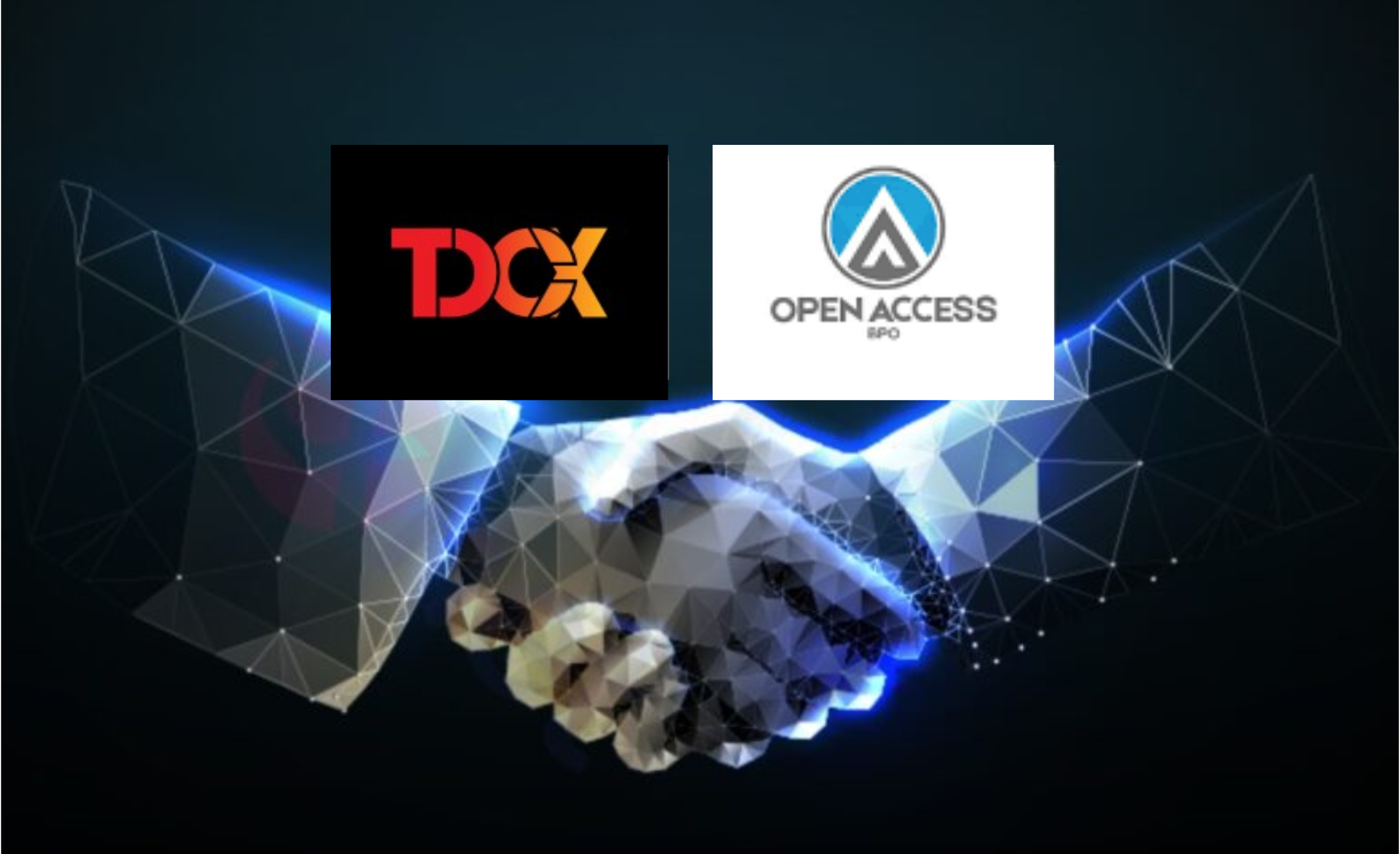 TDCX Acquires Open Access BPO to Boost Global CX