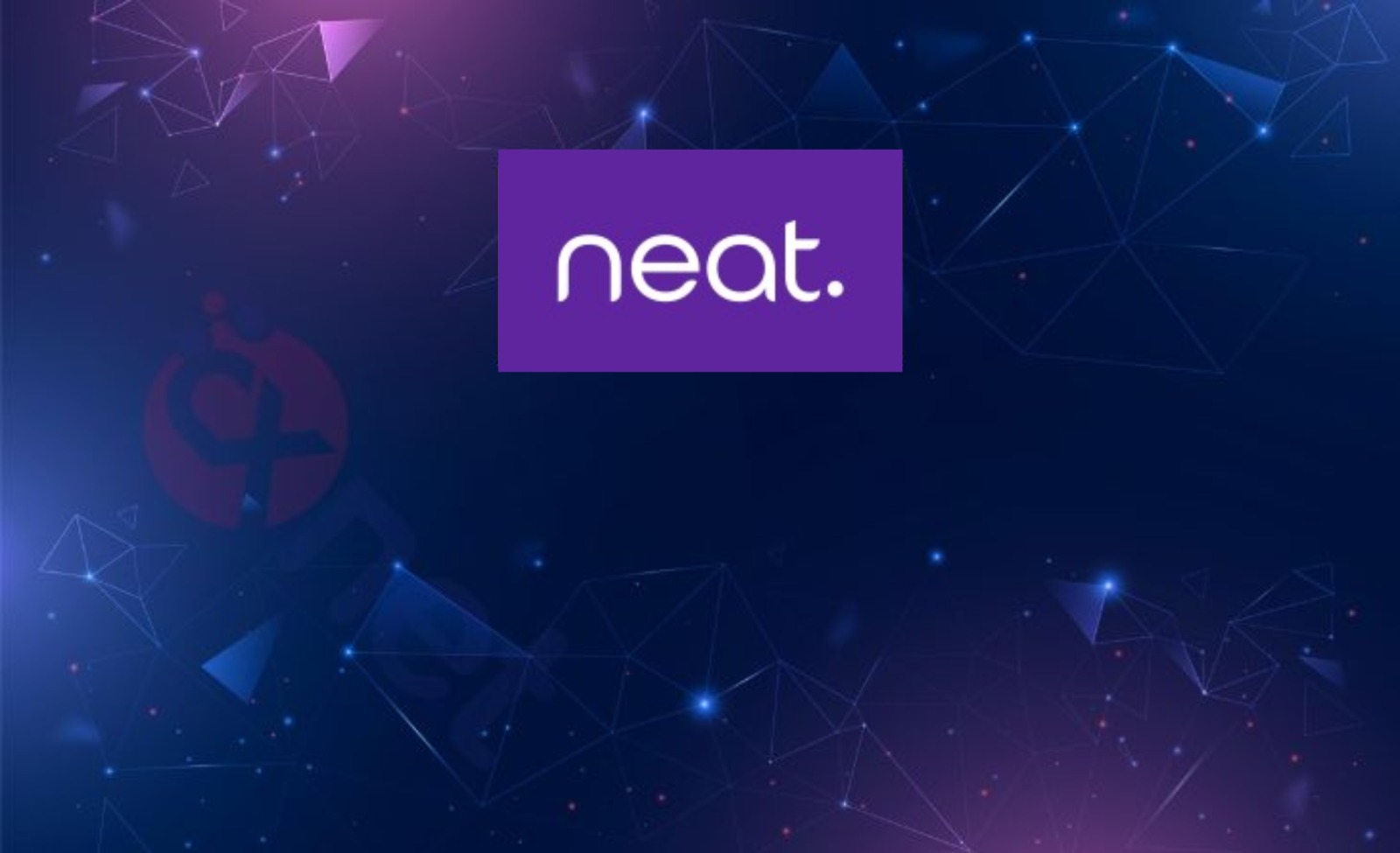 Neat Expands Oslo Headquarters and Launches Customer Experience Center