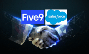 CXNet - CX News- Customer Experience Solutions