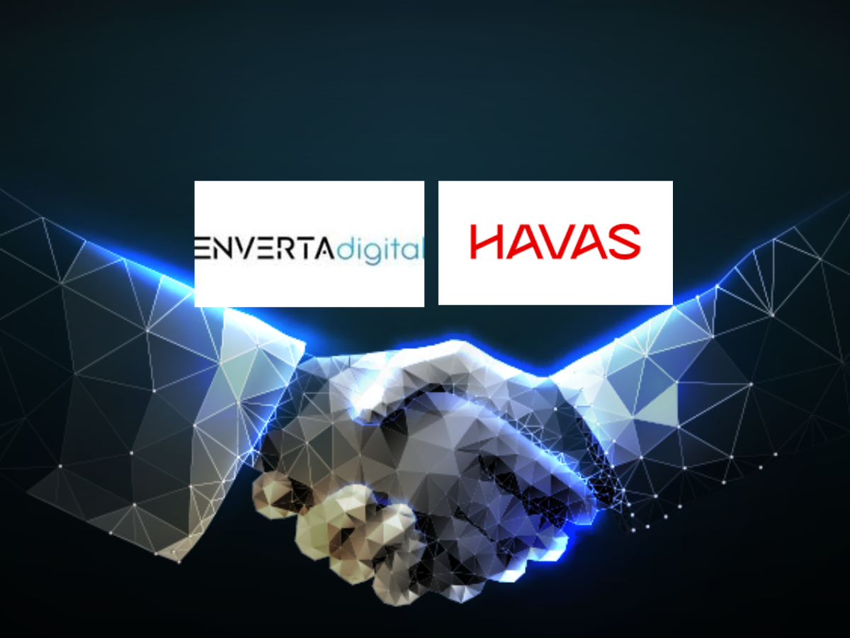 Havas Expands CX Footprint in North America with Enverta Digital ...