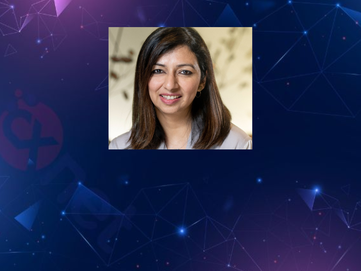 Havas CX Names Deepali Saini as Global Chief Experience Design Officer