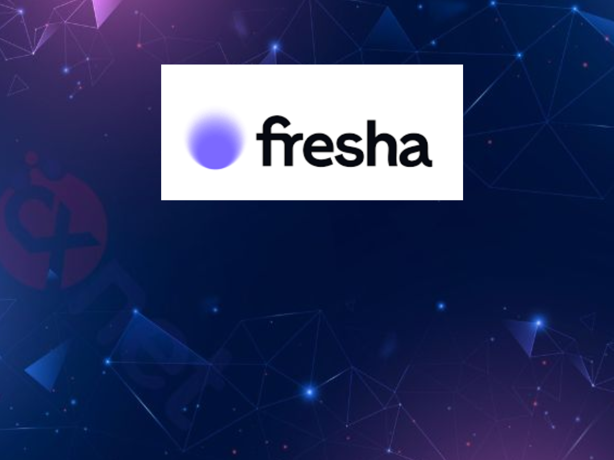 Fresha Elevates Customer Engagement with Twilio and Google’s RCS Messaging