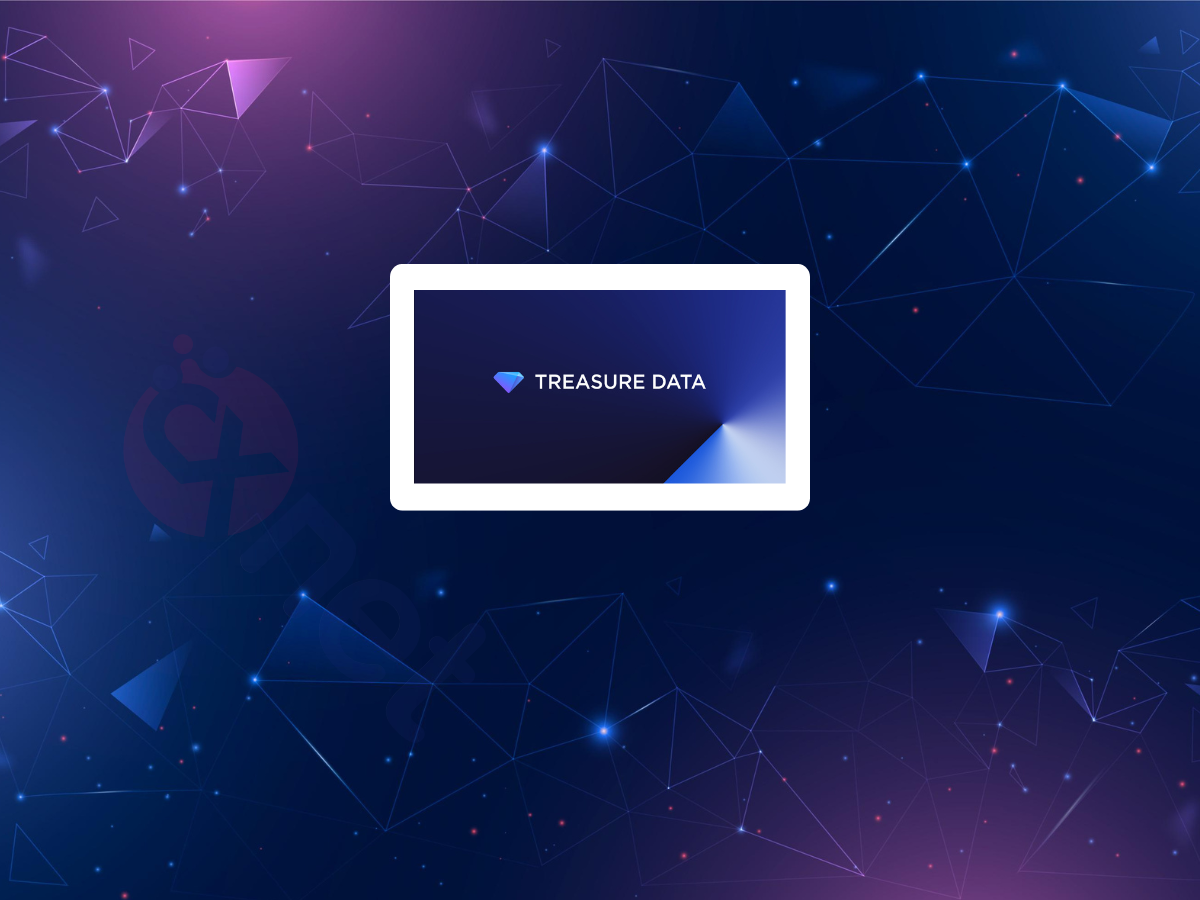 Treasure Data Launches AI Marketing Cloud to Redefine Intelligent ...