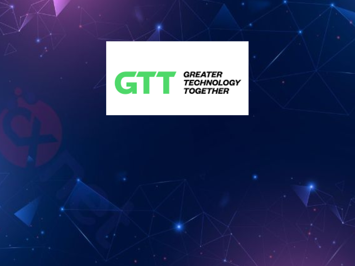 GTT Communications Unveils AI Factory to Drive Network Innovation and ...