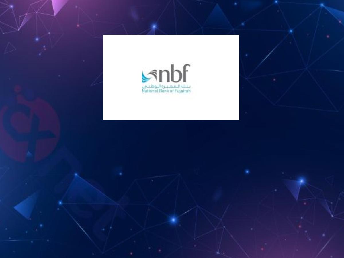NBF Expands Personal Banking Network to Elevate Customer Experience in ...