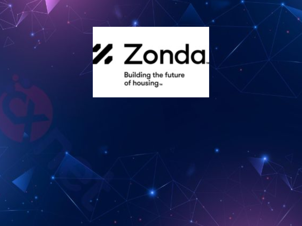 Zonda Acquires Eliant to Redefine Customer Experience in the ...