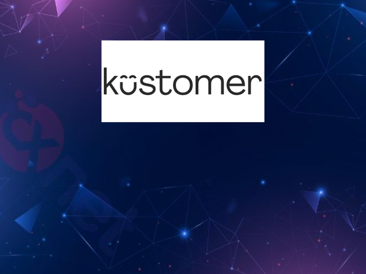 Kustomer Unveils New AI Assistants to Simplify and Scale CX Automation